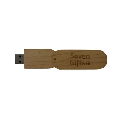 Custom Pendrive Malaysia | Personalised Thumb Drives with Logo Near Me