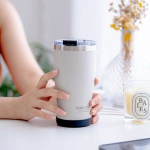 Montigo Series - Seven Gifts