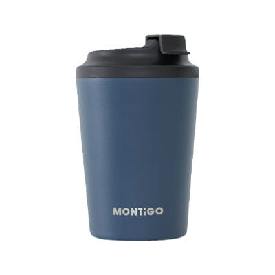 Montigo 12oz Sense Coffee Cup – Premium Gift | Corporate Gift Supplier ...