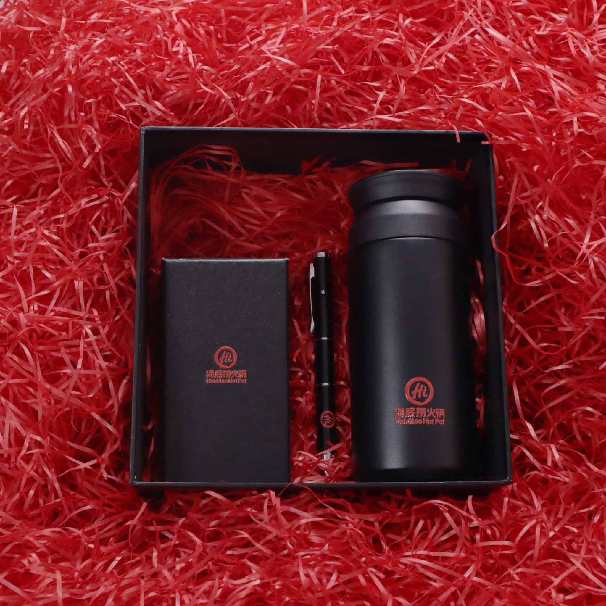 Best Door Gift Ideas Malaysia | Corporate Events & Annual Dinner