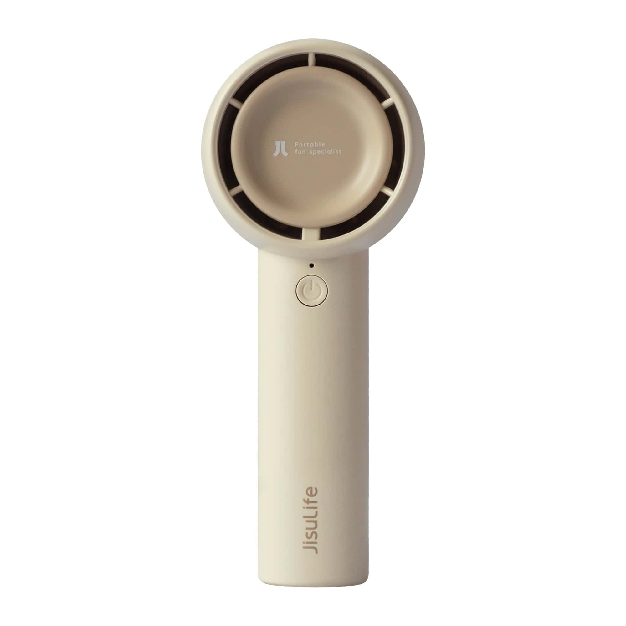Jisulife Mini Fan - Seven Gifts