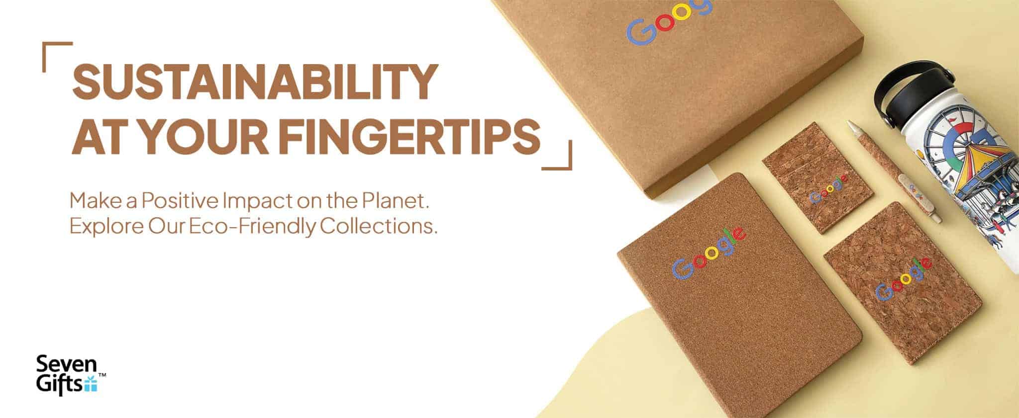 Corporate Gifts Supplier Malaysia | Best Personalised Premium Gift Online