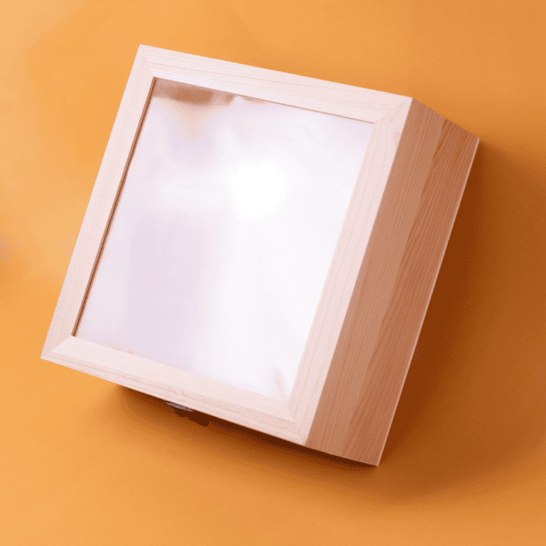 Custom Packaging Box Supplier Malaysia | Gift Box Printing Near Me