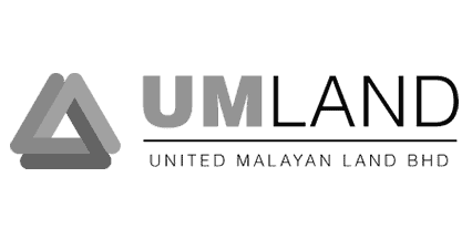 Corporate Gifts Supplier Malaysia | Best Personalised Premium Gift Online