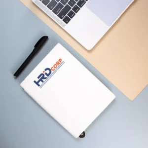 Custom Notebook & Personalised Diary Printing Supplier Malaysia