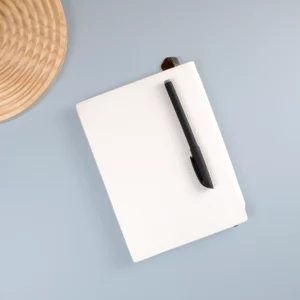 Custom Notebook & Personalised Diary Printing Supplier Malaysia