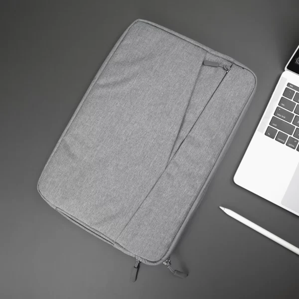 Laptop Bag - Seven Gifts