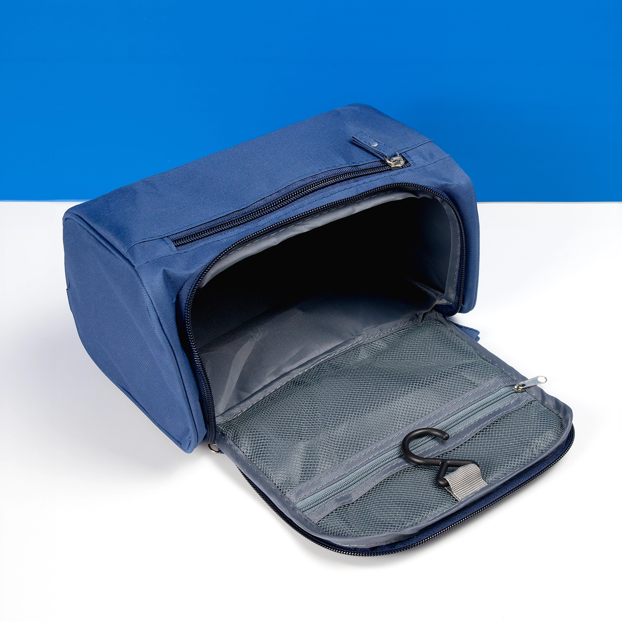 Travel Bag - Seven Gifts